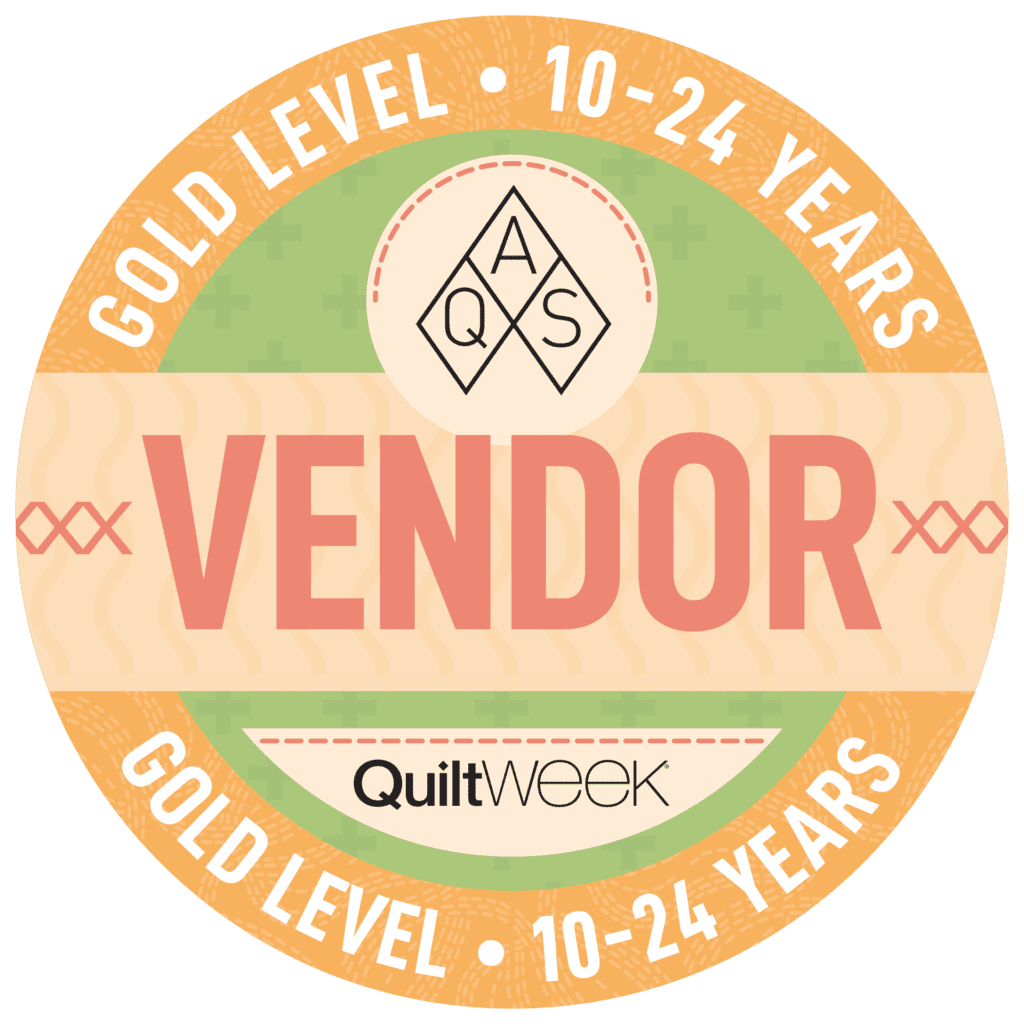 Fabric - Studio Kat Designs