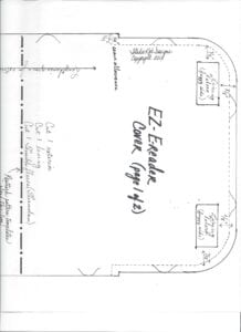 RolyNester Patterns - Studio Kat Designs