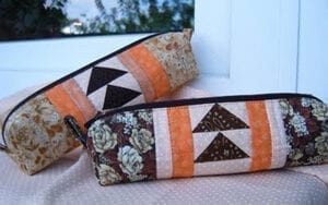 RolyNester Patterns - Studio Kat Designs