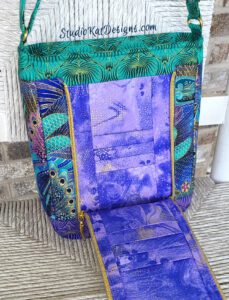 The Guardian - Studio Kat Designs