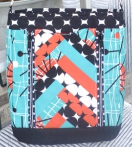 The Guardian - Studio Kat Designs