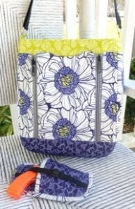 The Guardian - Studio Kat Designs