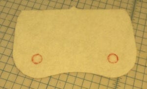 Mag Snap Placement- the easy, schmeasy way! - Studio Kat Designs