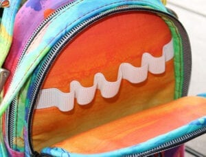 October 2019 Eye Candy - Studio Kat Designs