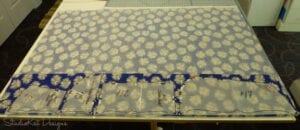 Ask Kat: About Pattern Layout Instructions - Studio Kat Designs