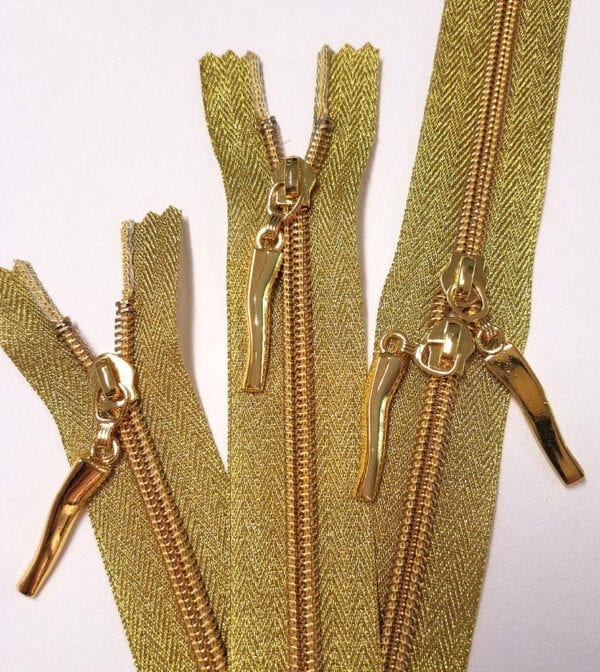 There's a New Zip in Town '19 - Studio Kat Designs