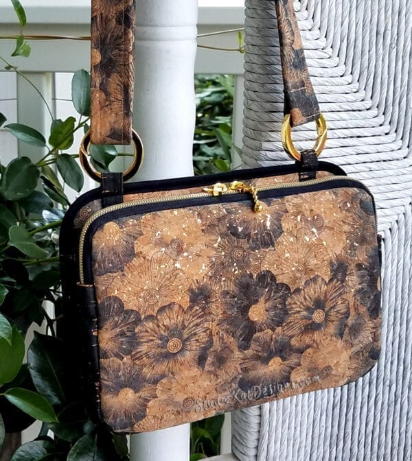 The Gateway - Studio Kat Designs