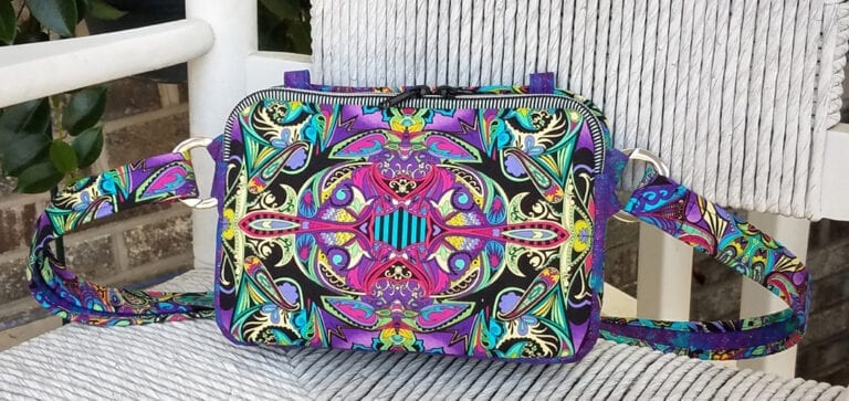 The Gateway - Studio Kat Designs