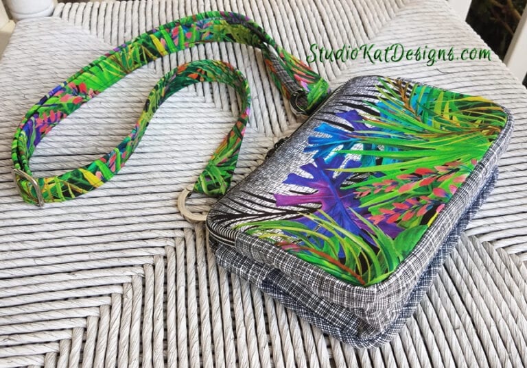 The Gateway - Studio Kat Designs