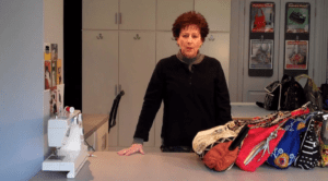 Videos - Studio Kat Designs