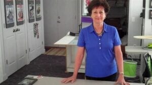 Videos - Studio Kat Designs