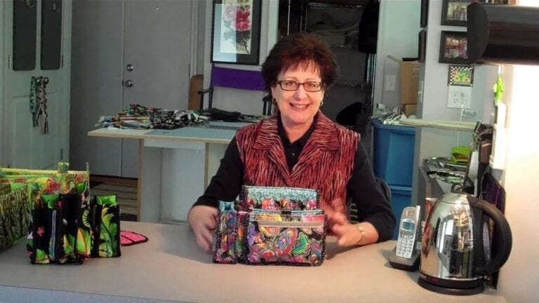 Videos - Studio Kat Designs