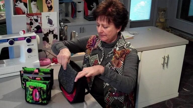 Videos - Studio Kat Designs