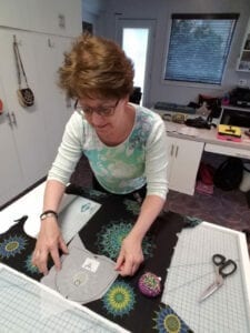 Sewing Mantras Worth Remembering - Studio Kat Designs