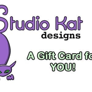 Products | Studio Kat Designs