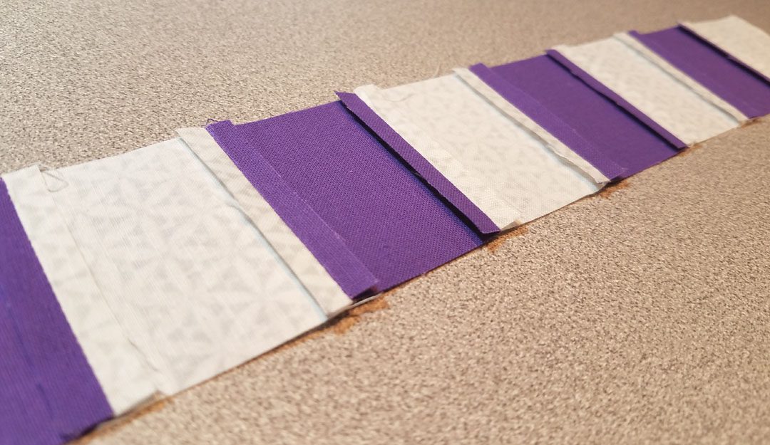 We Needed a NEW Pin Banner - Studio Kat Designs