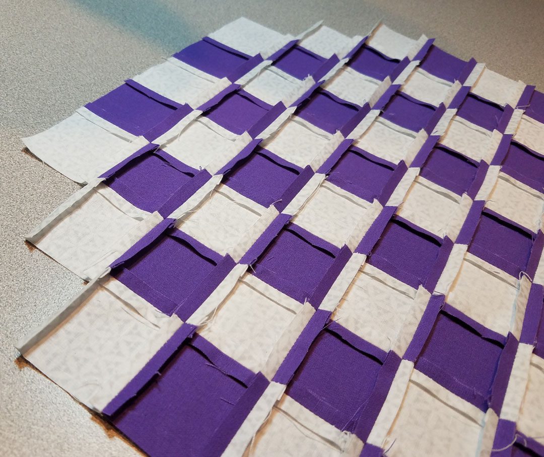 We Needed a NEW Pin Banner - Studio Kat Designs