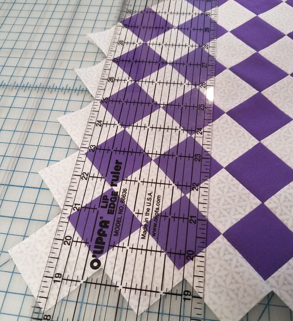 We Needed a NEW Pin Banner - Studio Kat Designs