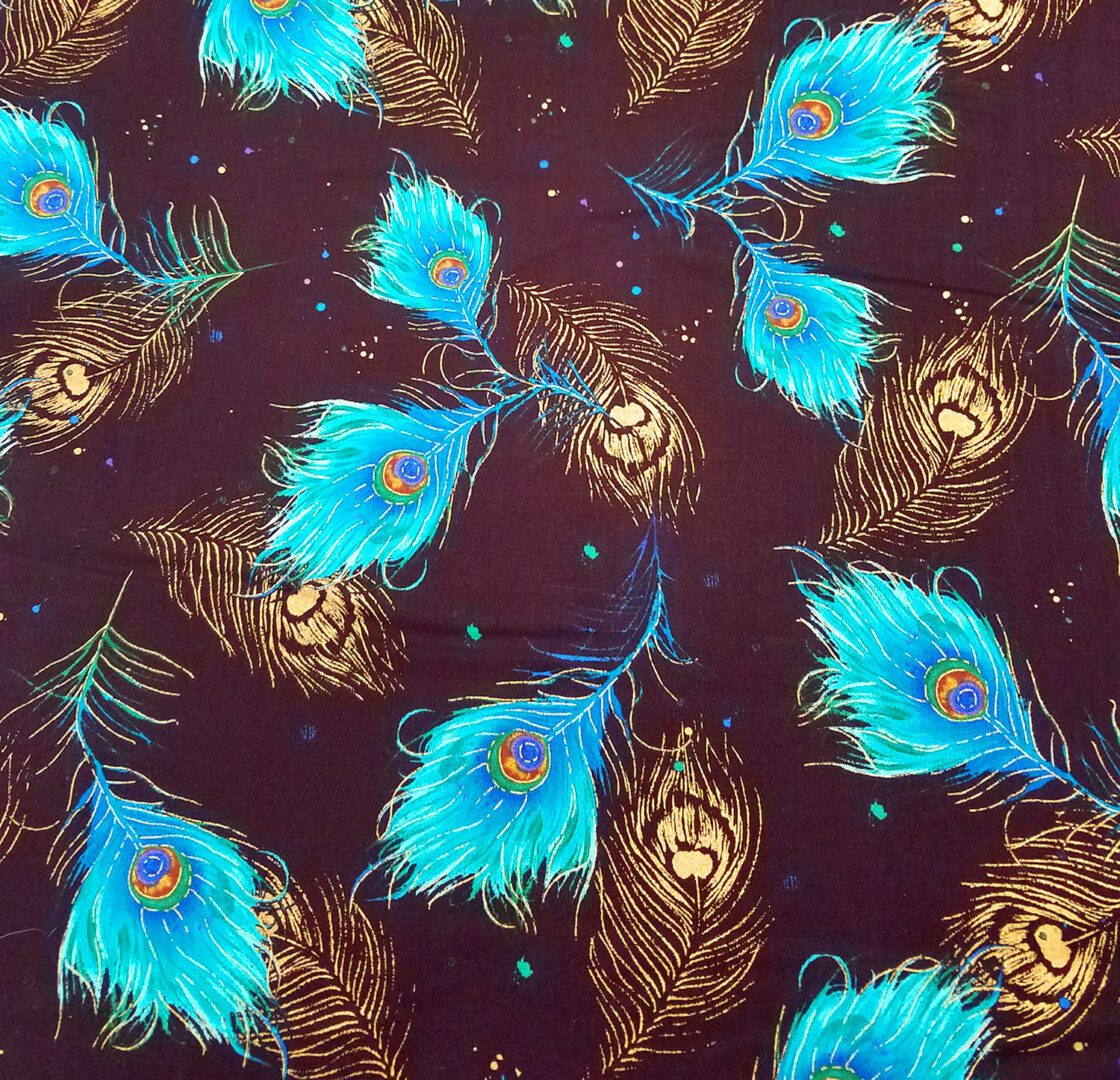 the Strap Conversion Notions ONLY Kit- for the Sling Along - Studio Kat ...