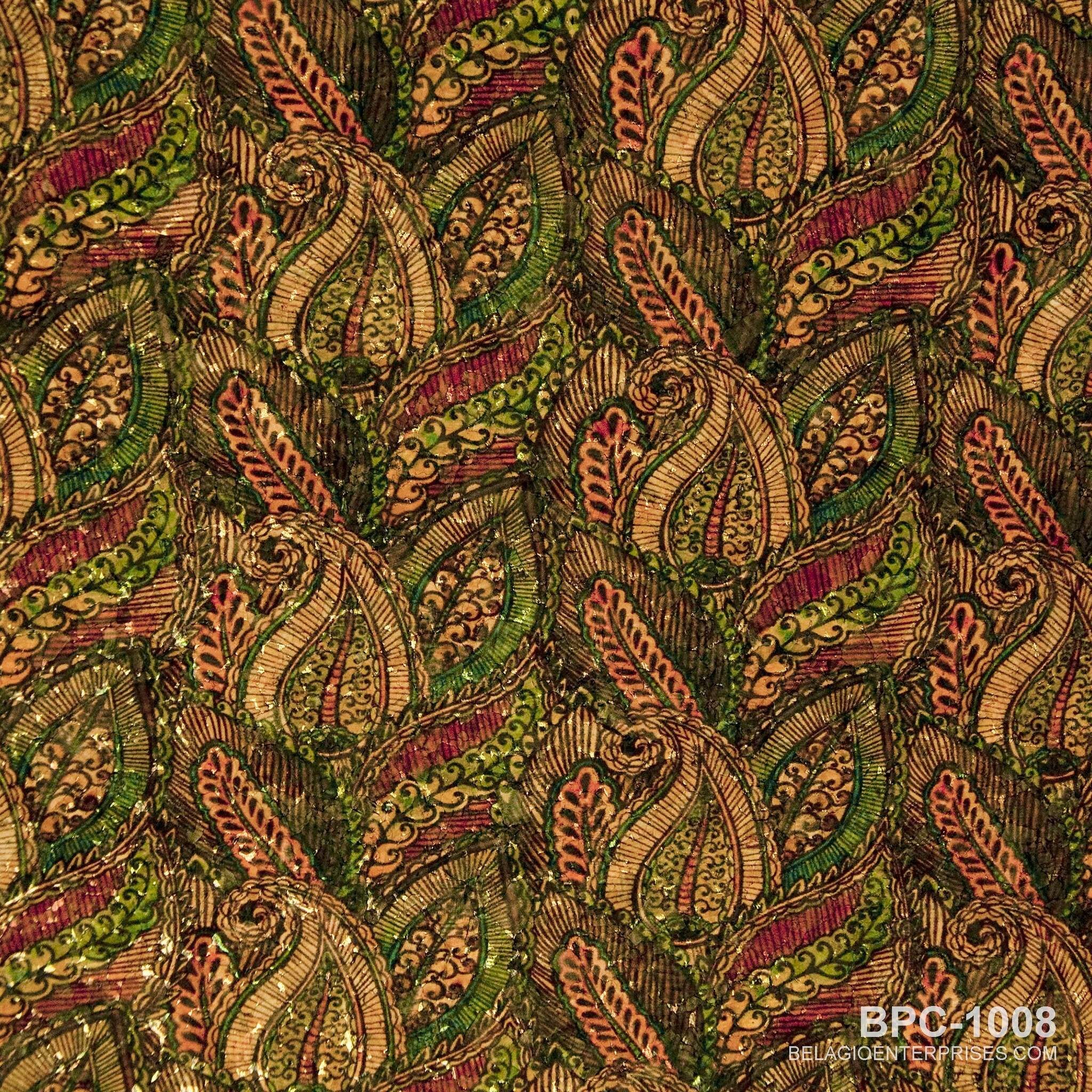 the Side Slinger - Studio Kat Designs