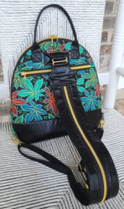 the OutBreaker - Studio Kat Designs