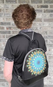 the OutBreaker - Studio Kat Designs