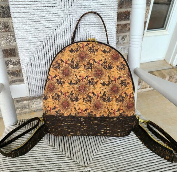the OutBreaker - Studio Kat Designs