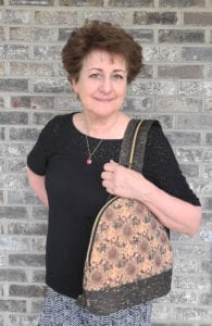 the OutBreaker - Studio Kat Designs