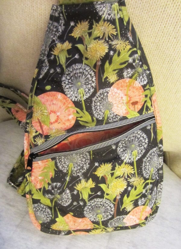 May 2021 Eye Candy - Studio Kat Designs