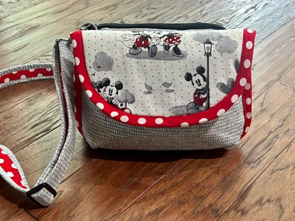 Eye Candy for November '22 - Studio Kat Designs