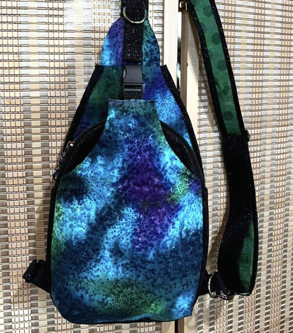 Eye Candy for January '23 - Studio Kat Designs