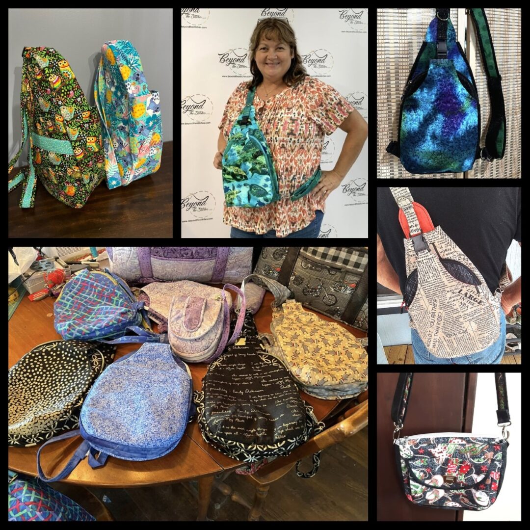 Eye Candy for January '23 - Studio Kat Designs