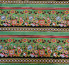 Border Prints: A Bag Maker’s Best Friend! - Studio Kat Designs