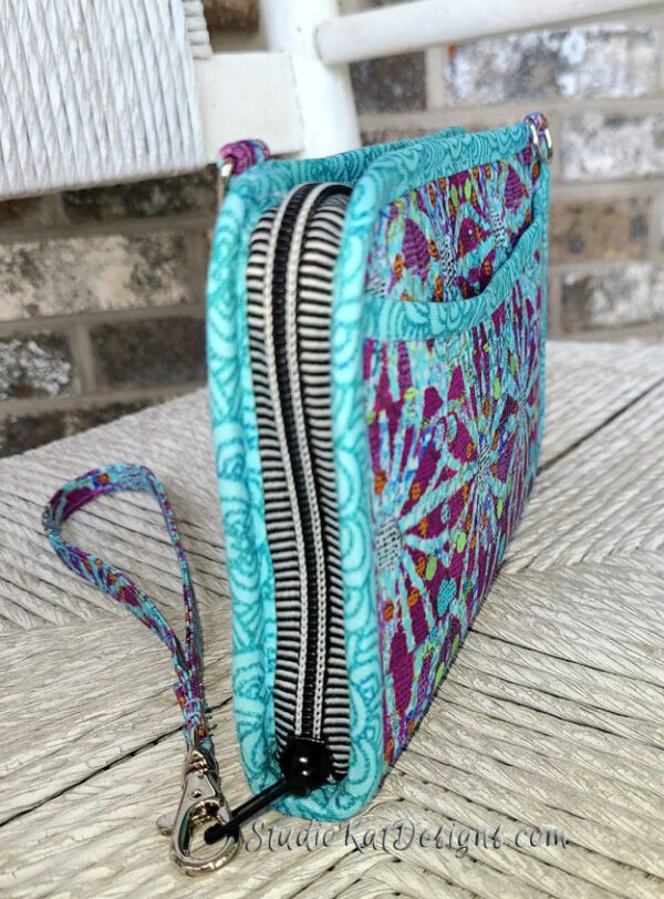 PPC29: P Carter Carpin - Studio Kat Designs