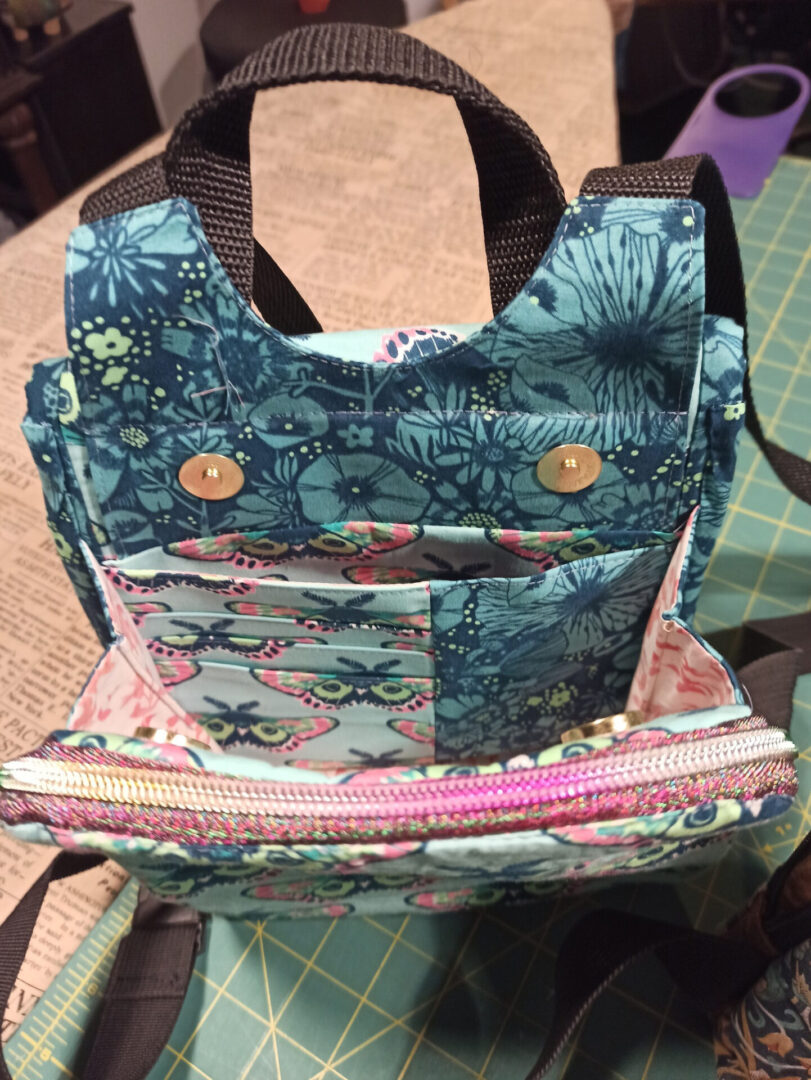 the August'23 Eye Candy Showcase - Studio Kat Designs