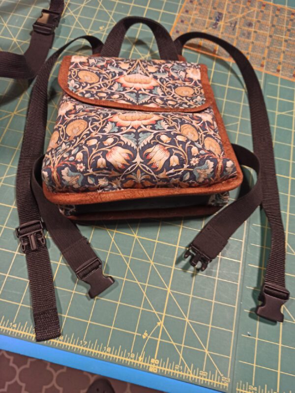 the August'23 Eye Candy Showcase - Studio Kat Designs