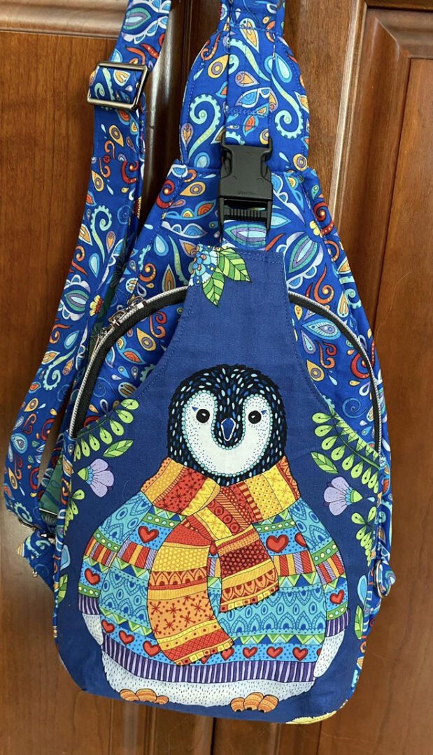 The September 2023 Eye Candy Showcase - Studio Kat Designs