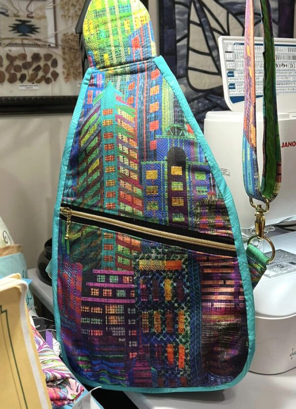 The September 2023 Eye Candy Showcase - Studio Kat Designs