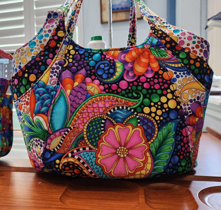 The September 2023 Eye Candy Showcase - Studio Kat Designs