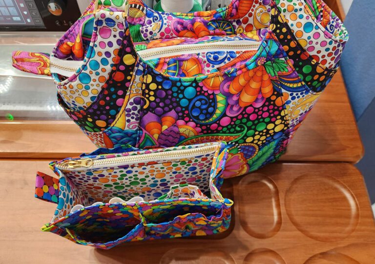 The September 2023 Eye Candy Showcase - Studio Kat Designs