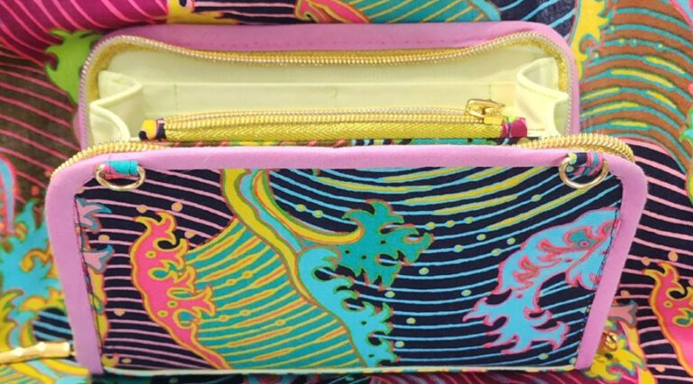 November '23 Eye Candy Showcase - Studio Kat Designs