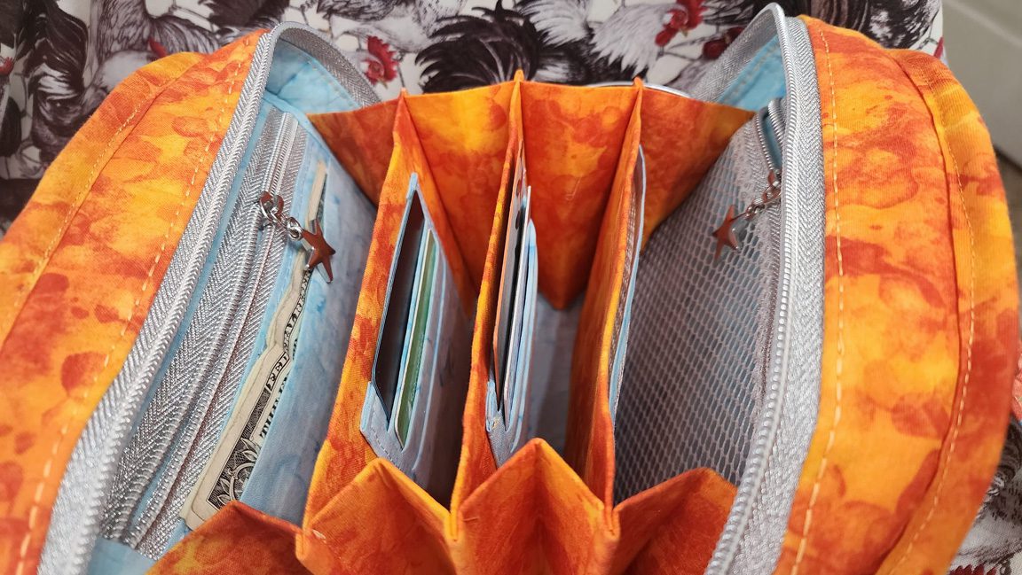 November '23 Eye Candy Showcase - Studio Kat Designs