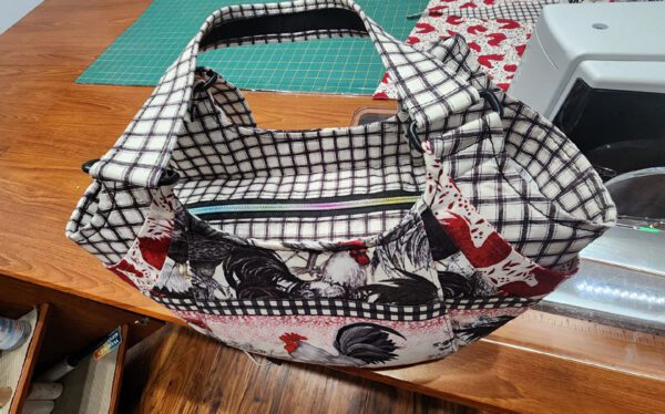 December '23 Eye Candy Showcase - Studio Kat Designs