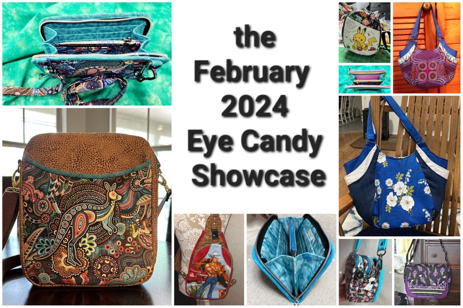 the Eye Candy Showcase for February'24 - Studio Kat Designs