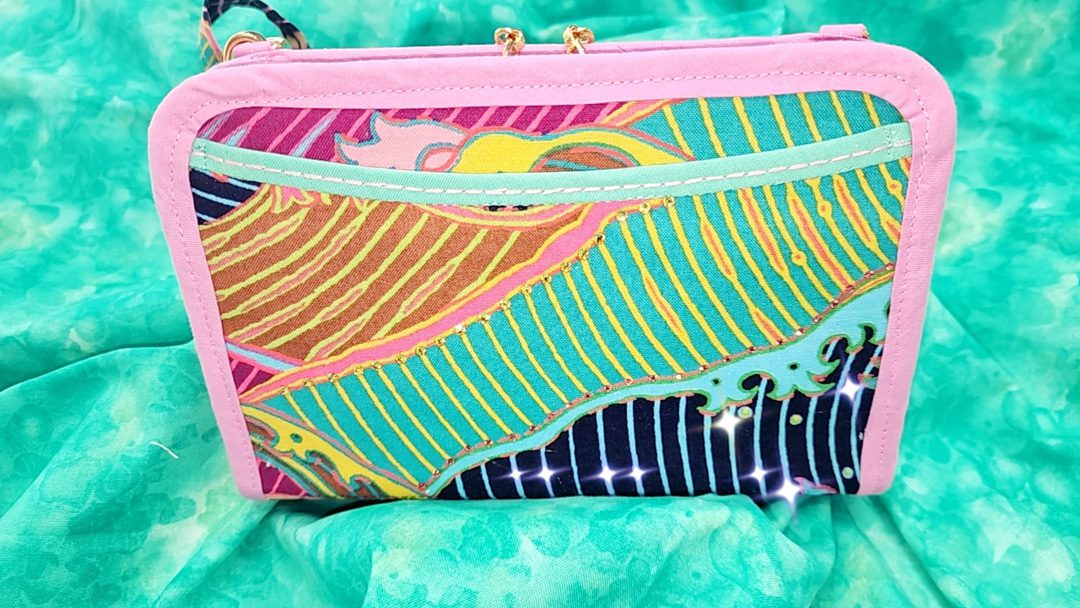 the Eye Candy Showcase for February'24 - Studio Kat Designs