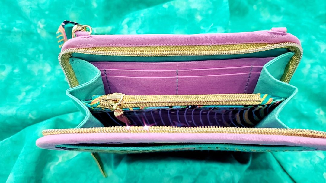 the Eye Candy Showcase for February'24 - Studio Kat Designs