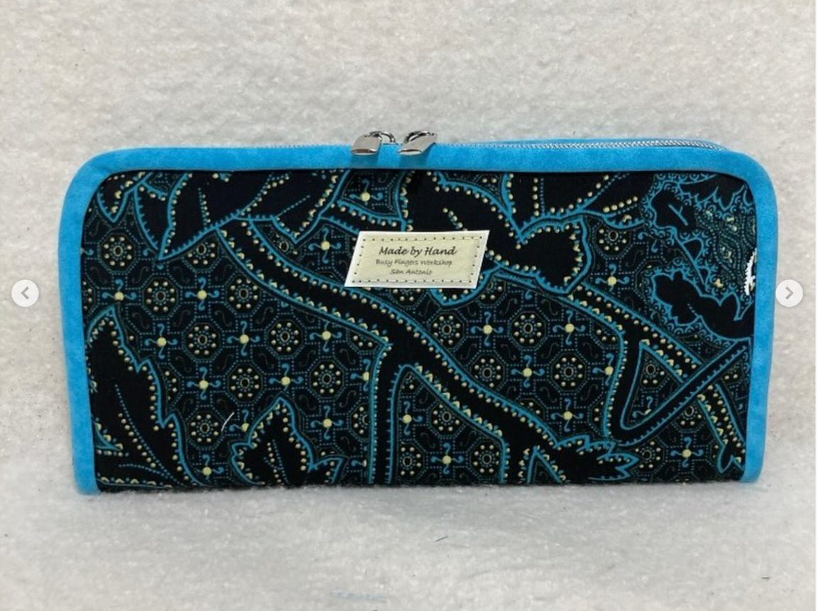 the Eye Candy Showcase for February'24 - Studio Kat Designs