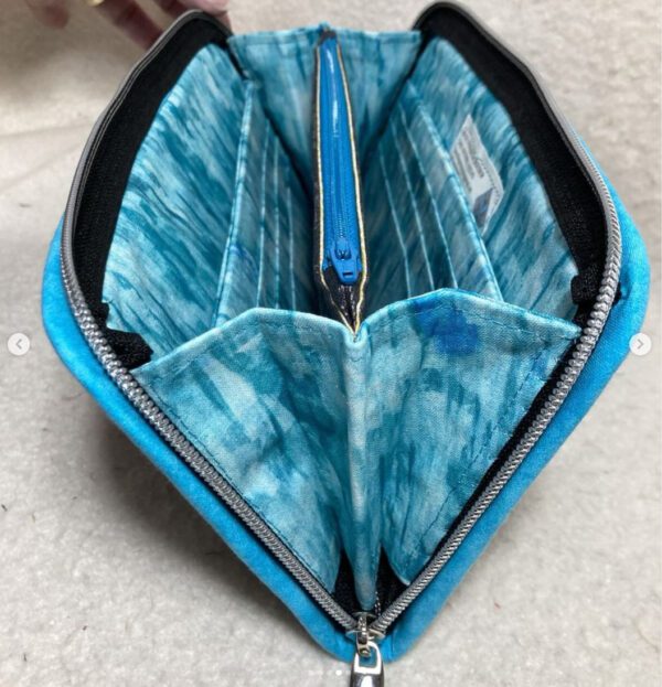 the Eye Candy Showcase for February'24 - Studio Kat Designs