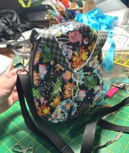 the Eye Candy Showcase for February'24 - Studio Kat Designs