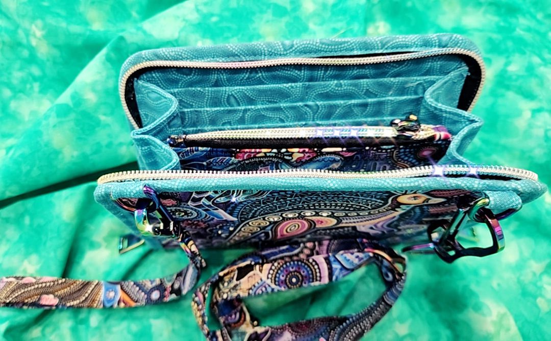 the Eye Candy Showcase for February'24 - Studio Kat Designs